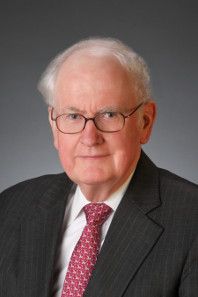 David Hilliard | World IP Review